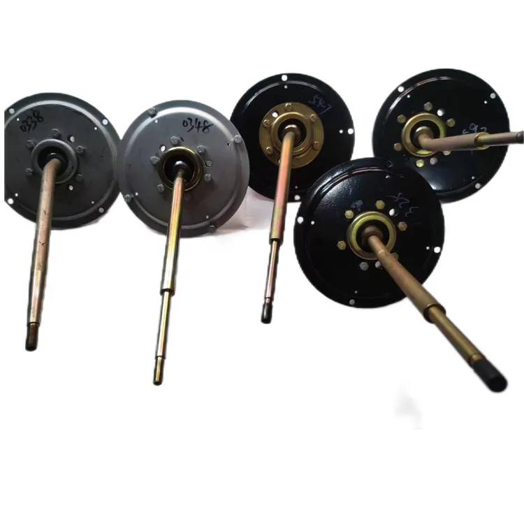 Original High-quality Shaanxi Automobile Heavy Truck Delong Aolong ...