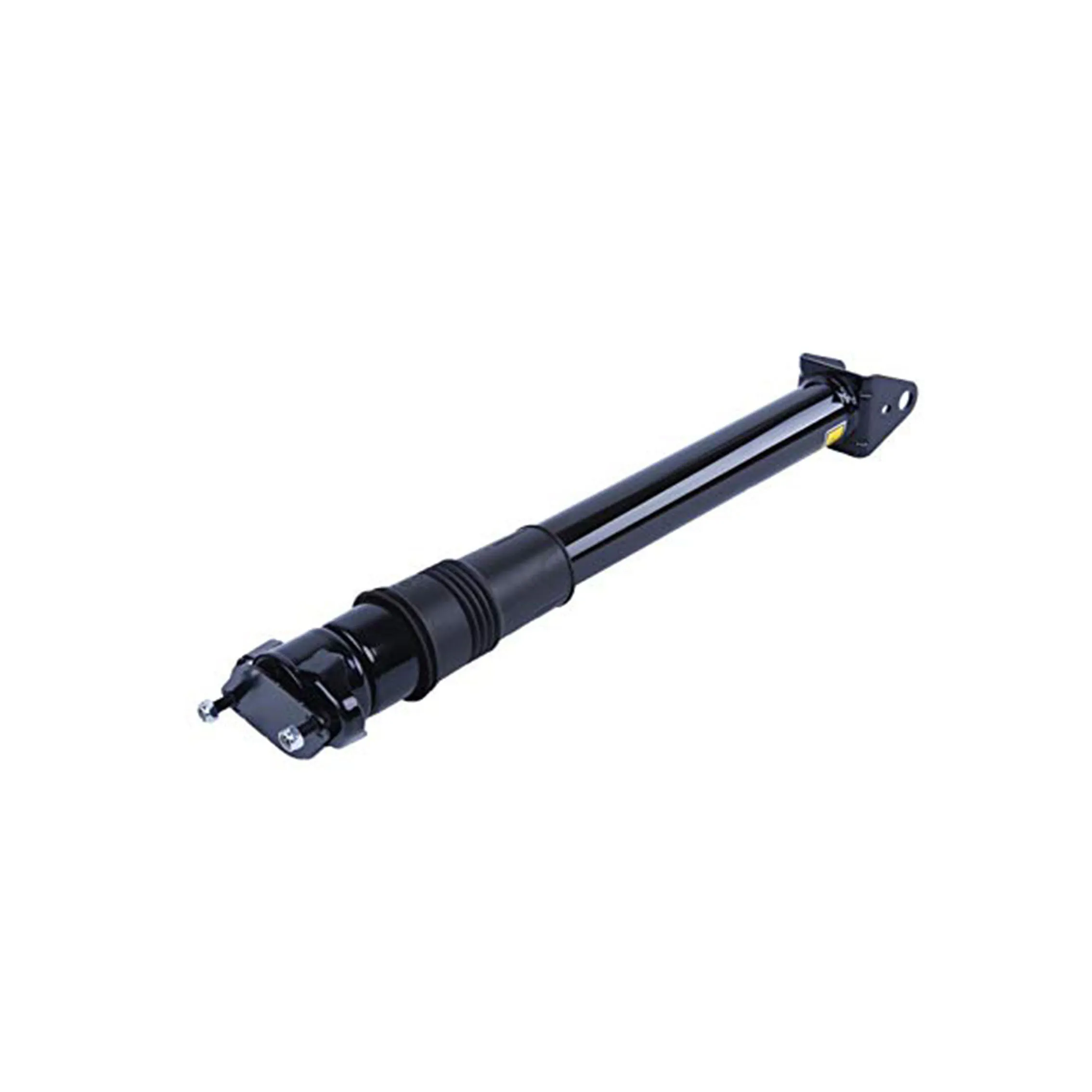 Амортизаторы задние A1643202431 для MB ML W164 GL X164, новинка ...