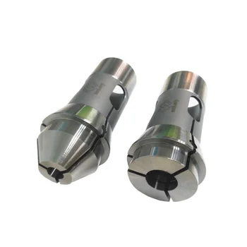 Carbide Collet Standard And Long Nose For Maier-ml32 Machine,Tf37(1536e ...