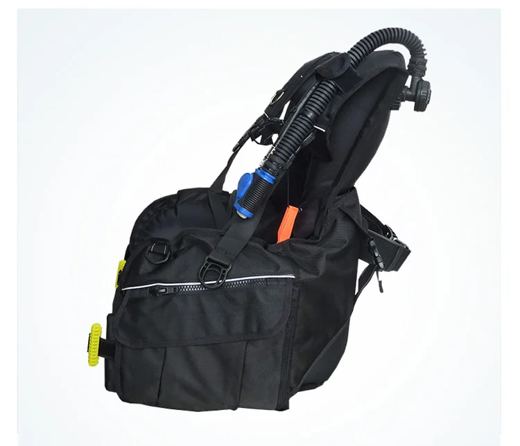 Buoyancy Compensator Diving Equipment Scuba Diving BCD