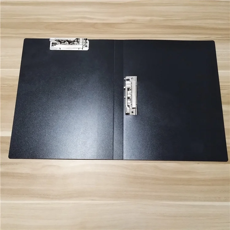 Office Black ESD Anti Static Cleanroom File Folder/A4 ESD Antistatic ...