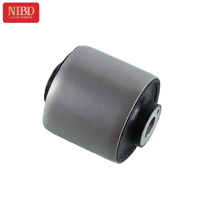 Mercedes-benz Control Arm Bushing - Reliable Performance