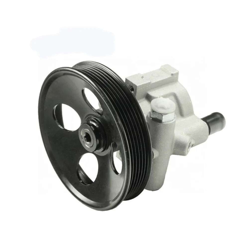 动力转向泵总成欧宝 Corsa Vita 沃克斯豪尔 OEM 90466998 948045 5948013| Alibaba.com