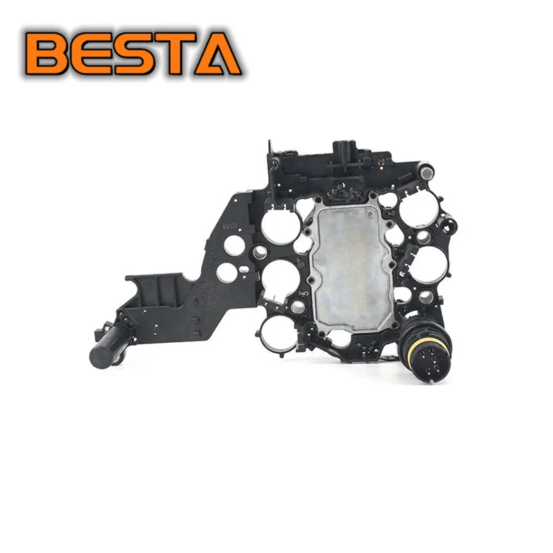 A1685451532 TCU Transmission Control Module for Mercedes Benz