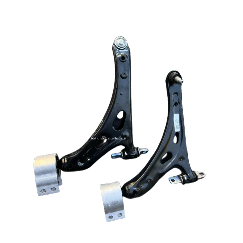 Automotive Parts Front Lower Control Arm OEM 84690732 84690731 84465698 ...