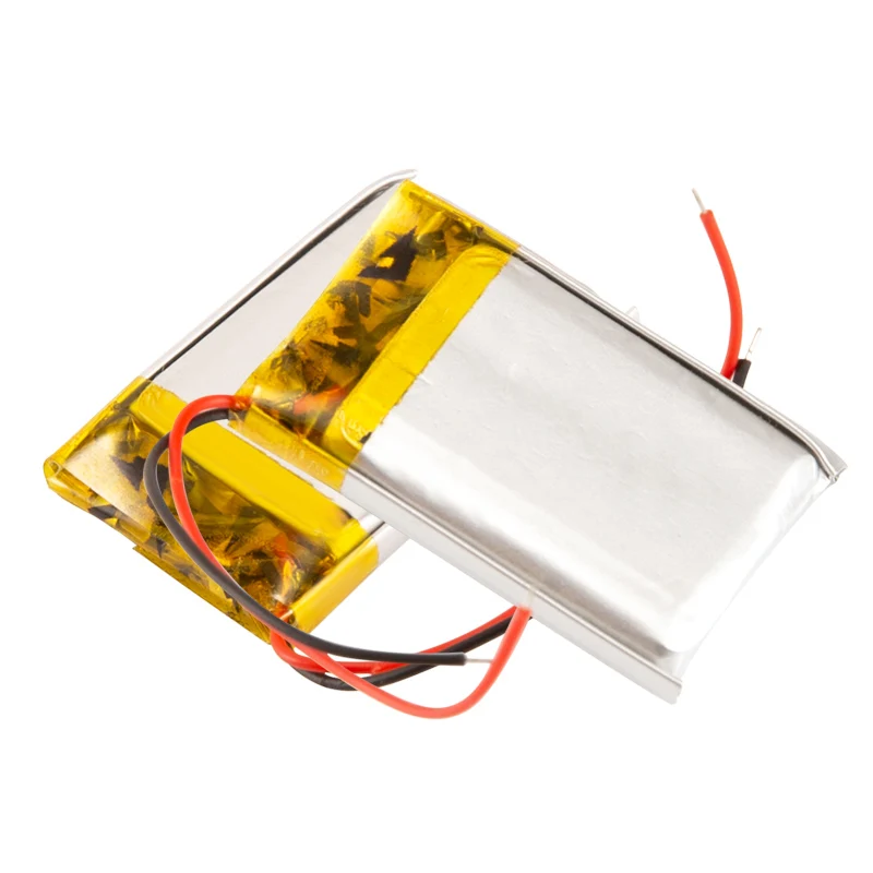 Prismatic Lifepo4 18650 Portable Lithium Ion Cell Phone Battery Charger ...