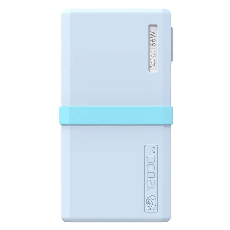 Honor Power Bank Guide: How to Choose the Right Model
