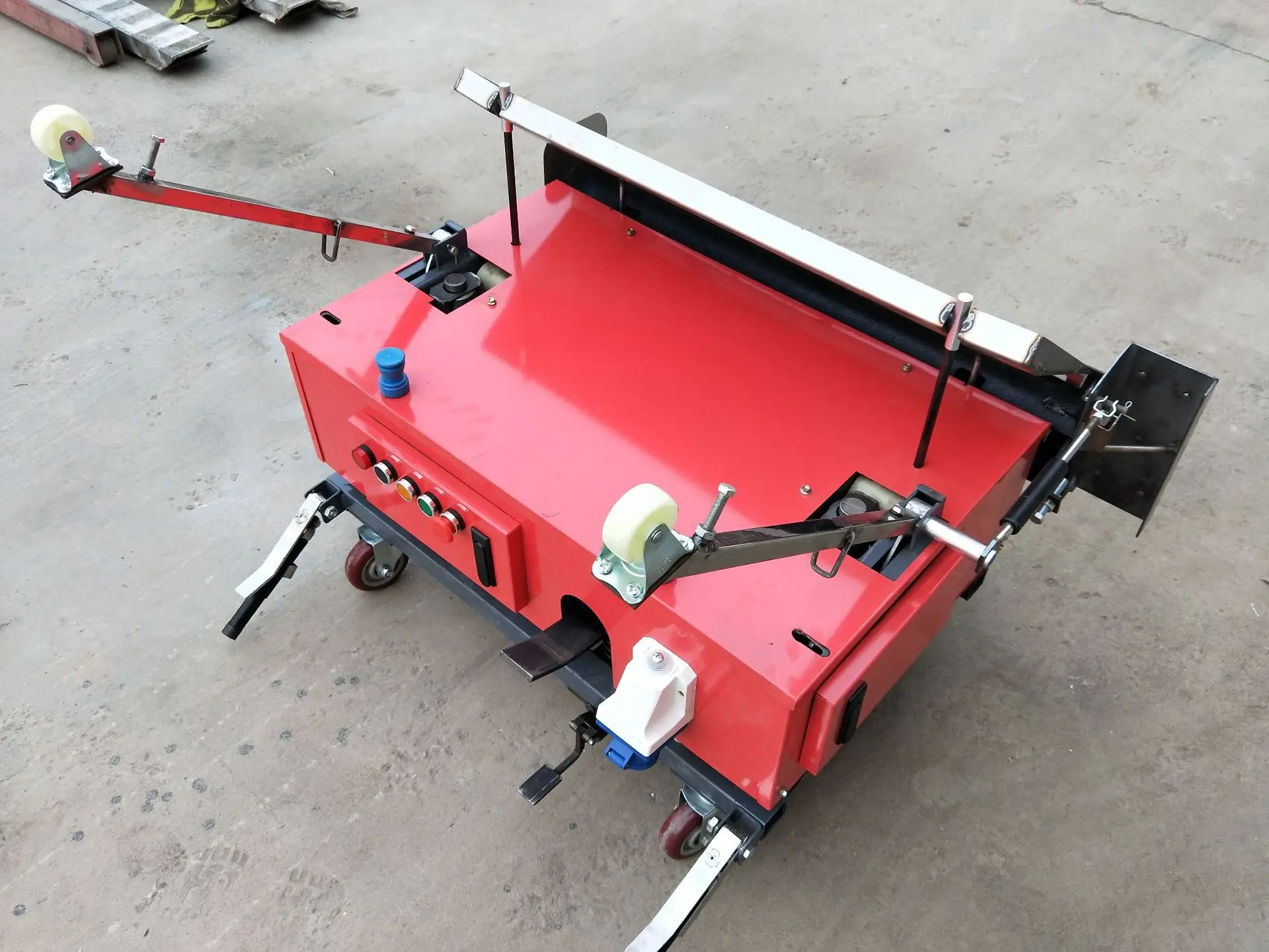 Automatic Wall Cement Plastering Machine Buy Automatic Wall Cement Automatic Wall Cement Plastering Machine Buy Automatic Wall Cement