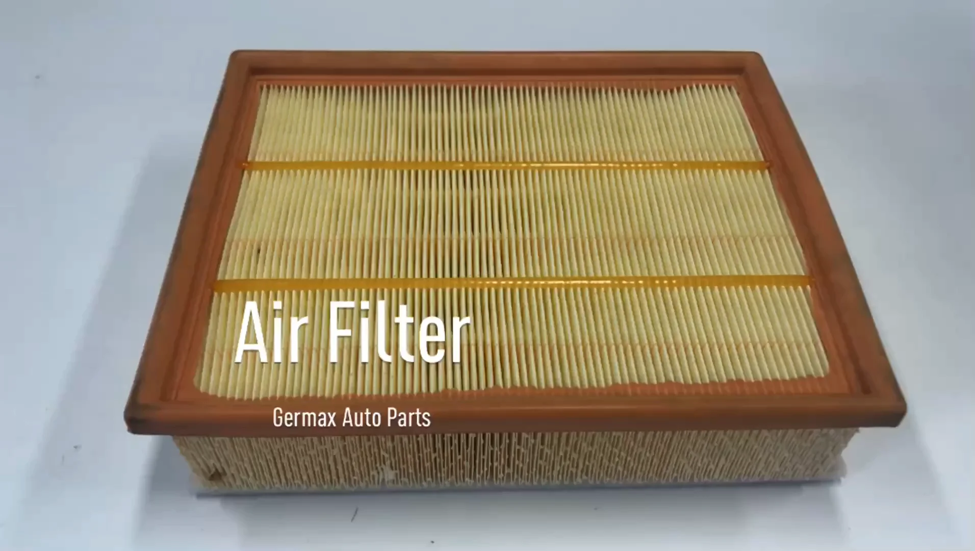 Car Air Filter Phe500060 C25122 Lx2031 70367737 70367738 Ca10615 Ap129 ...