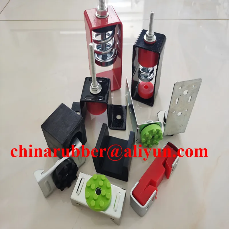 Sound Acoustic Ceilings - Metal Furring Channel Soundproofing