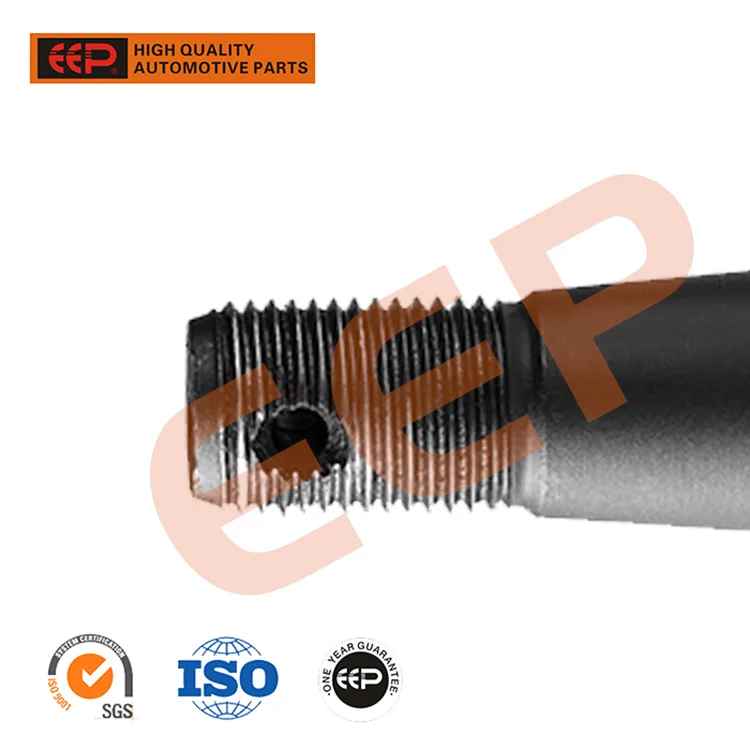 Ball Joint for TOYOTA HILUX VIGO KUN15 43310-09015 Products from ...