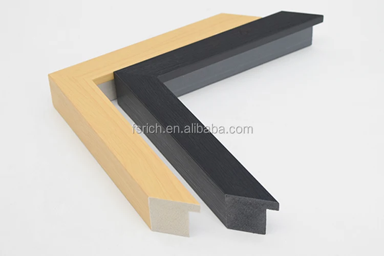 Customizable 2709 Series Wood Color Paintings Rustic Vintage Plastic ...