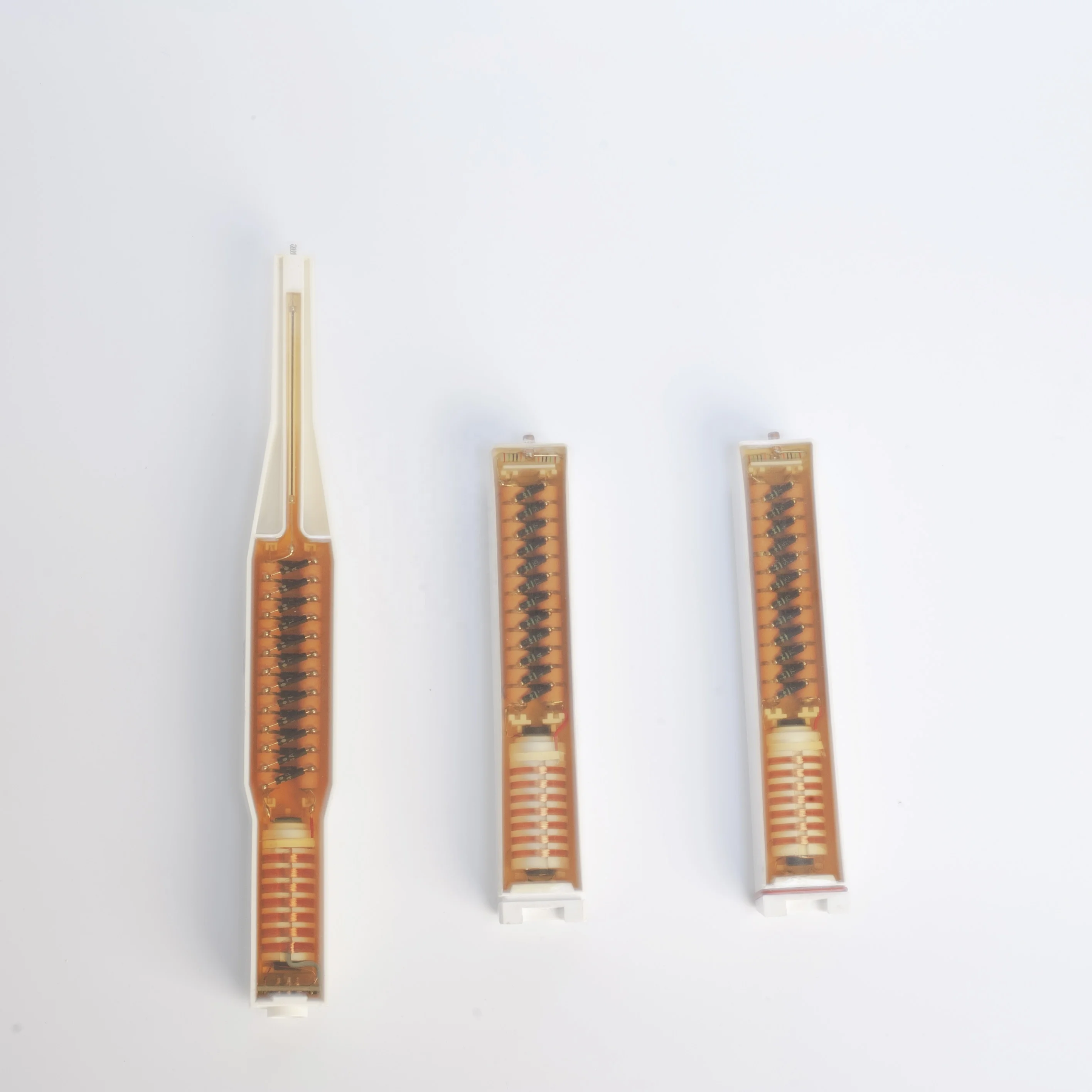 High Quality Powder Coating Gema Compatible Pg Pg2a Cascade Ga02 ...