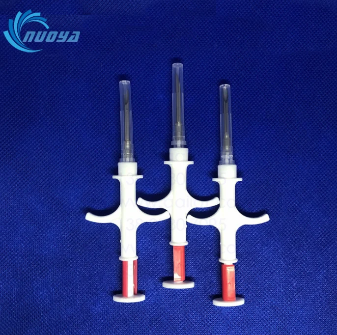 Pig,Cow,Sheep,Veterinary Chip Syringes,Animal Chip Syringes/needles ...