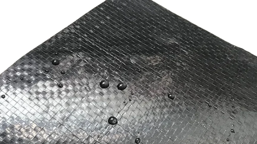 Revestimiento De Plástico Hdpe Rpe Para Piscina,Revestimiento Para ...