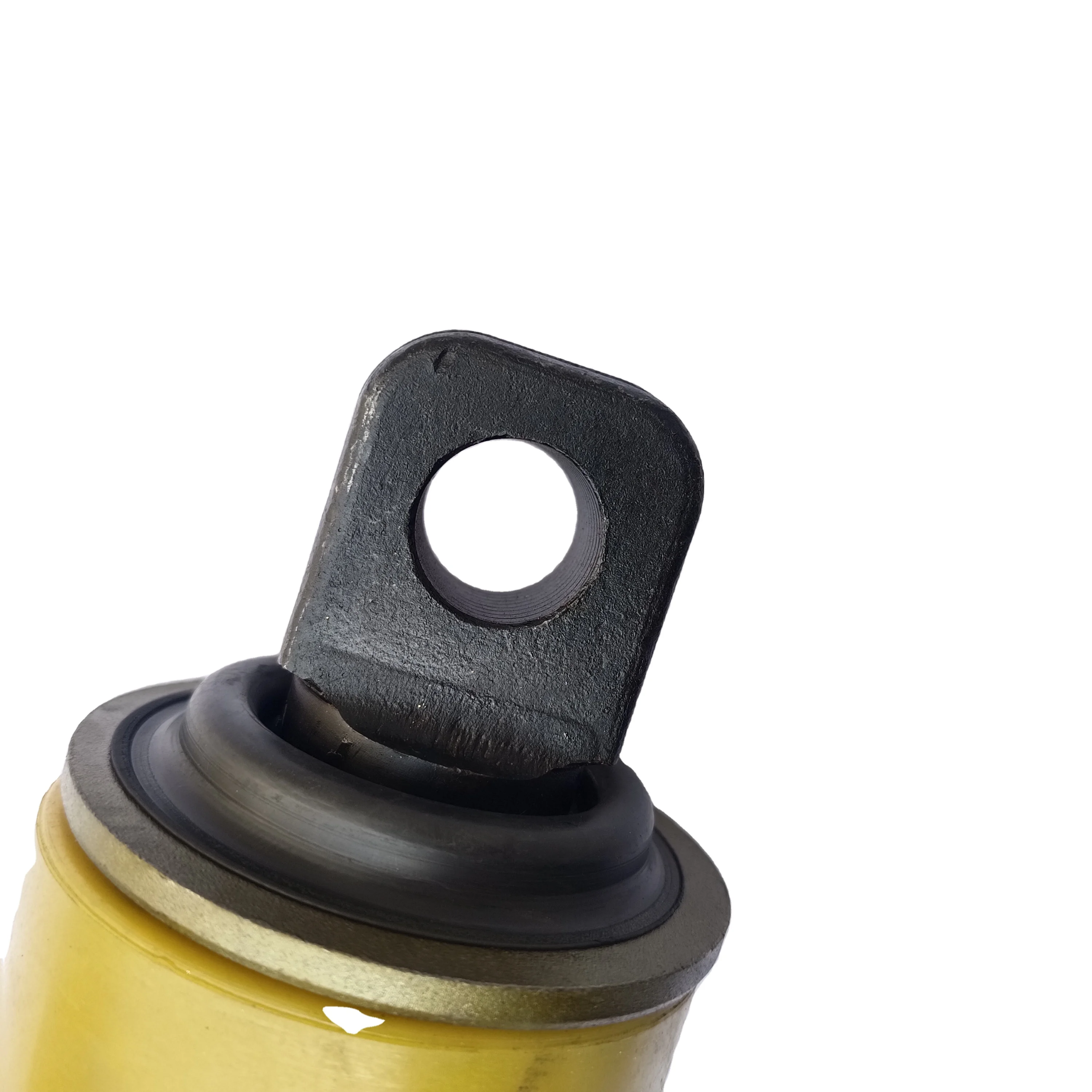 Shandeka Torque Rubber Core 98*63*152*24 - Buy Rubber Core Product on ...