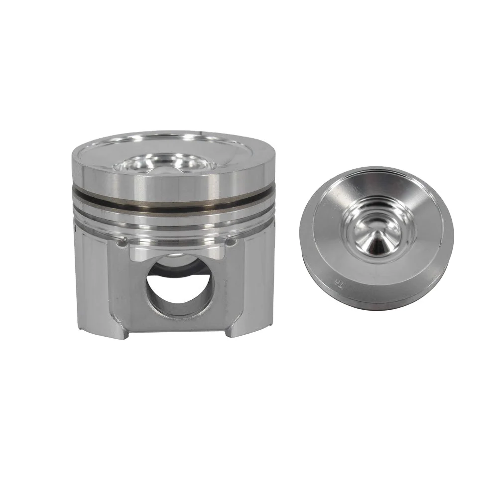 J08E J08ET缸套缸套11467-3200B S1146-73200 11467-3210B S1146-73210 11467 ...