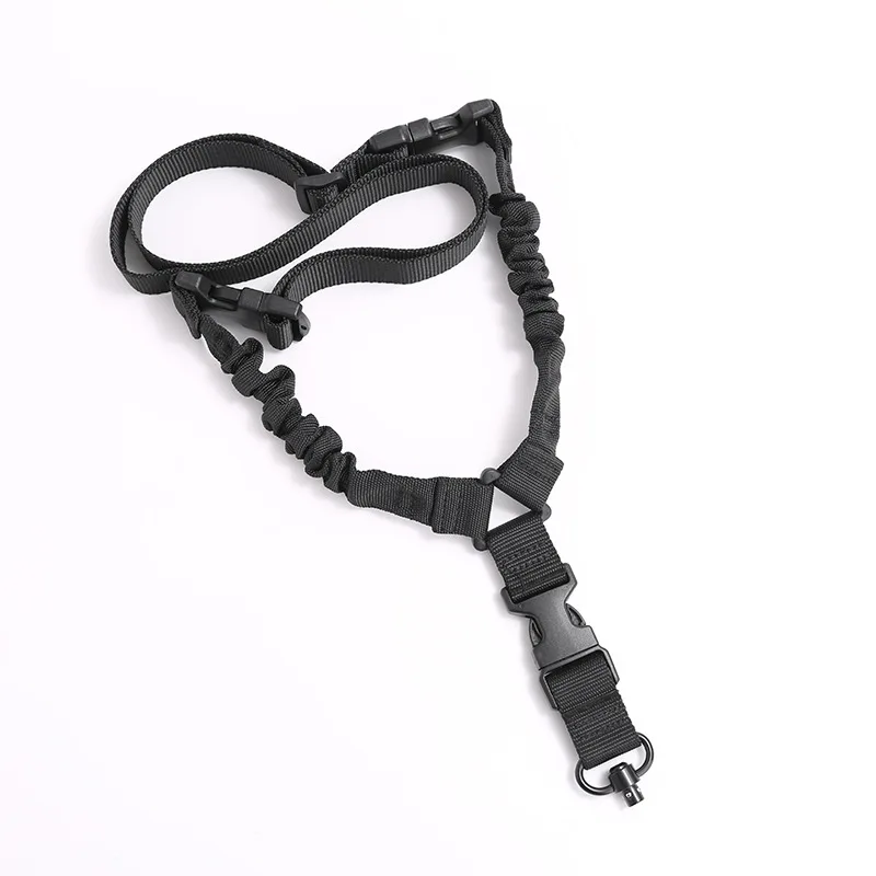 Traditional Gun Sling Quick Release Flexible Gun Sling - Buy Gun Sling ...