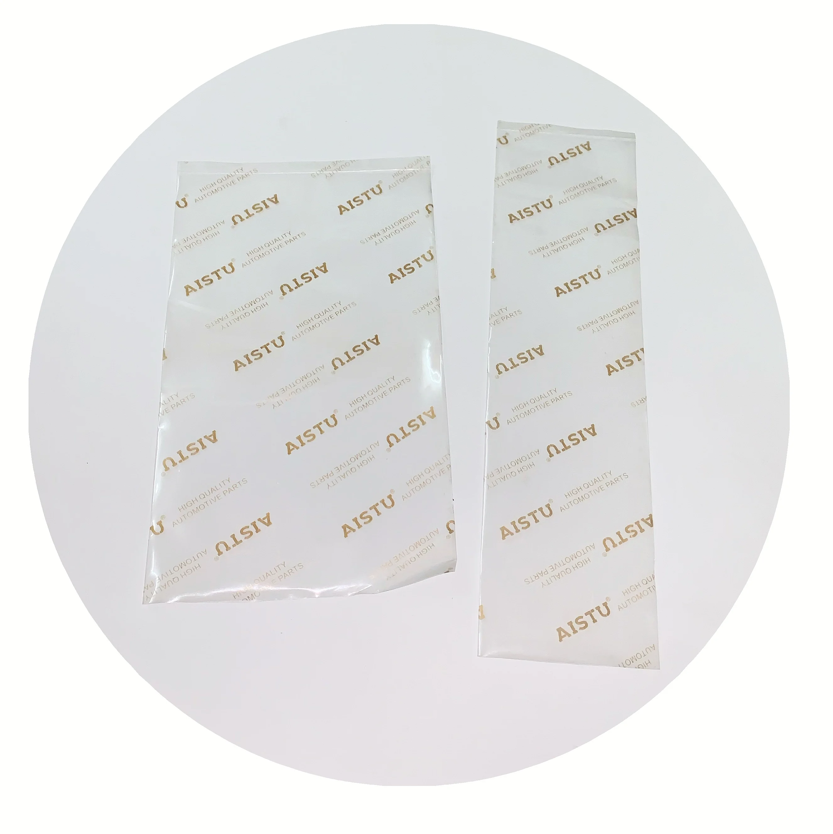 Aistu Auto Parts Stabilizer Link For Nissan Urvan E25 Parts 54617-vw000 ...