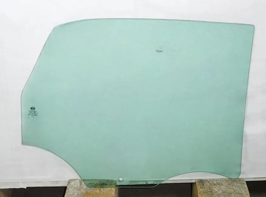 Buick VERANO Windshield Glass Sunroof Car Glass Auto Glass Car Parts ...
