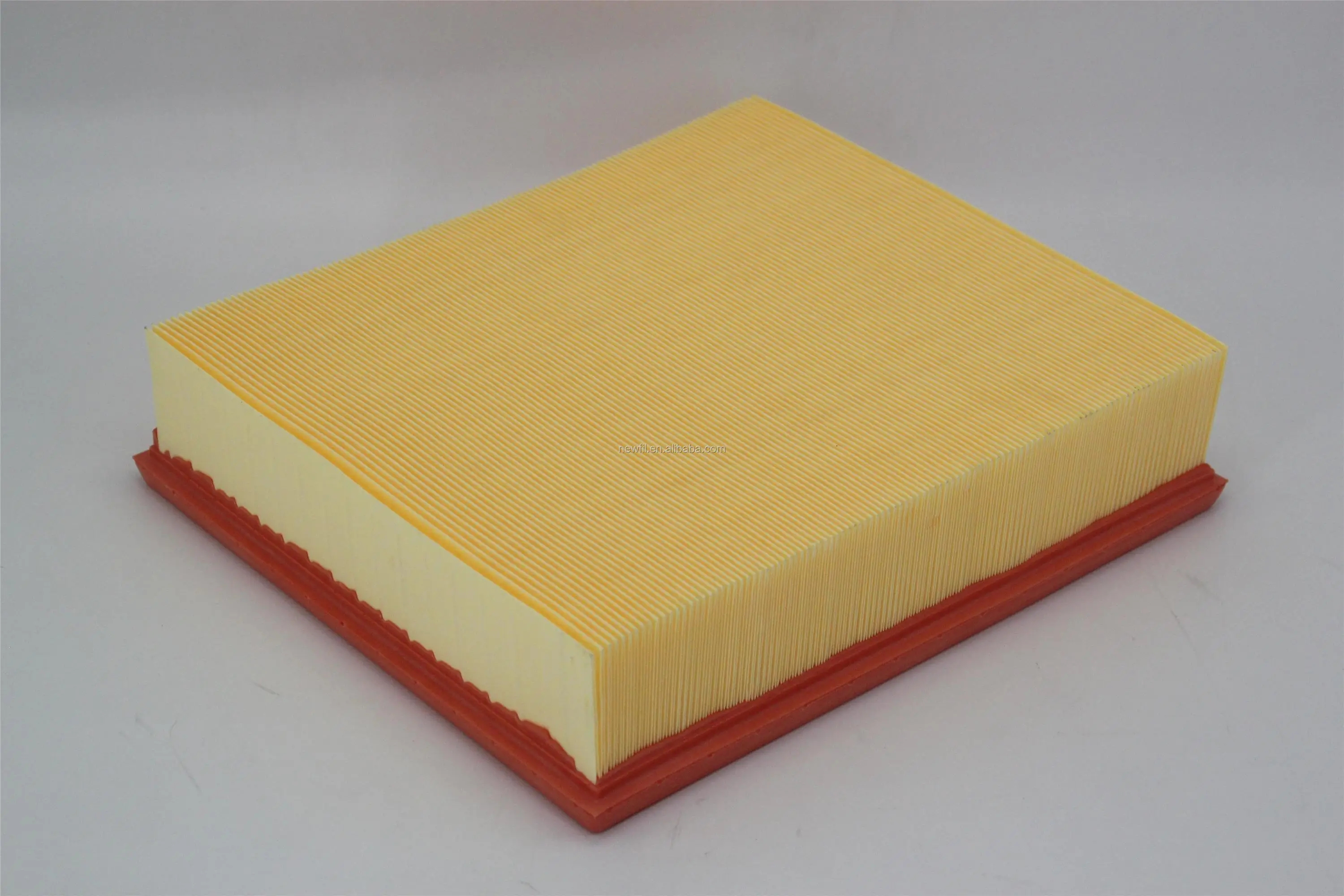 High Quality Low Price Factory Price Air Filter 2d0 129 620 05103554ab ...