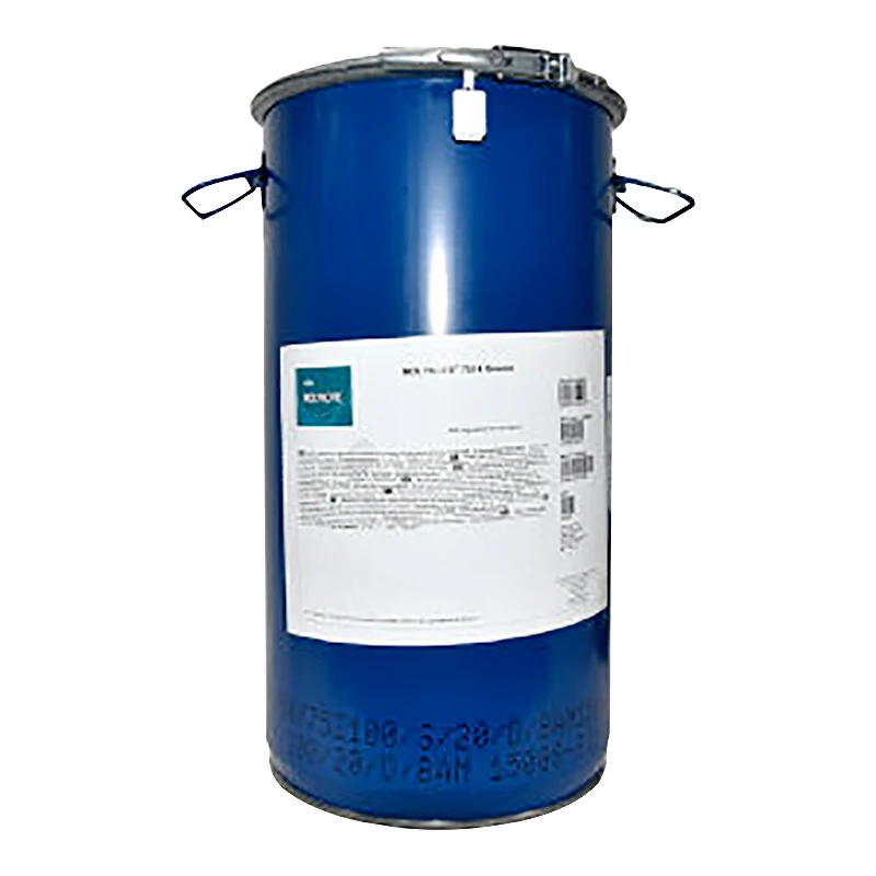 Molykote 7514 Heavy-duty Planetary Gear Lubricant Synthetic Grease ...