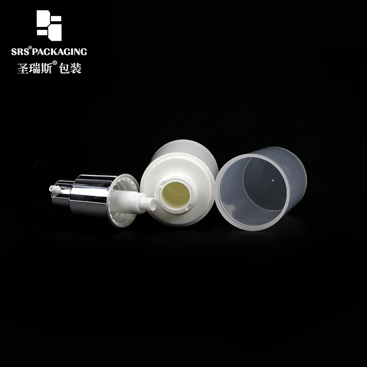 A026B-15ML 2020-4-28 (6).jpg