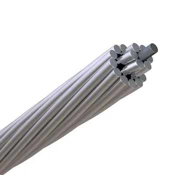 Acsr Drake 795 Kcmil/mcm Conductor Astm - B 232 - Buy High Quality Acsr ...