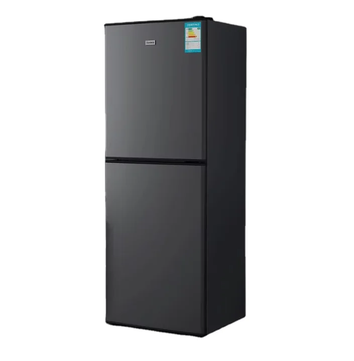 High Quality Refrigerator Fresh-keeping Freezer Refrigerant Home Rental ...