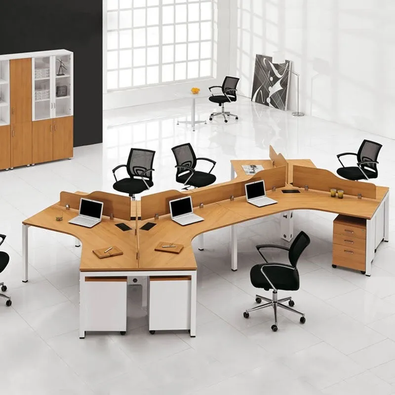 Office Furniture Lectern School Teacher Presenter Podium Consulting ...