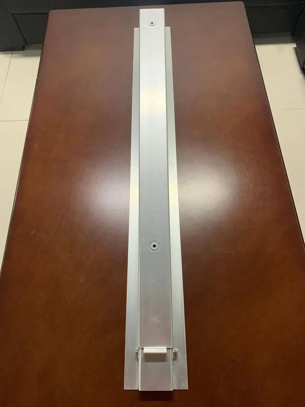 Triangle System Flat Roof Solar Mounting Aluminum Tripod| Alibaba.com