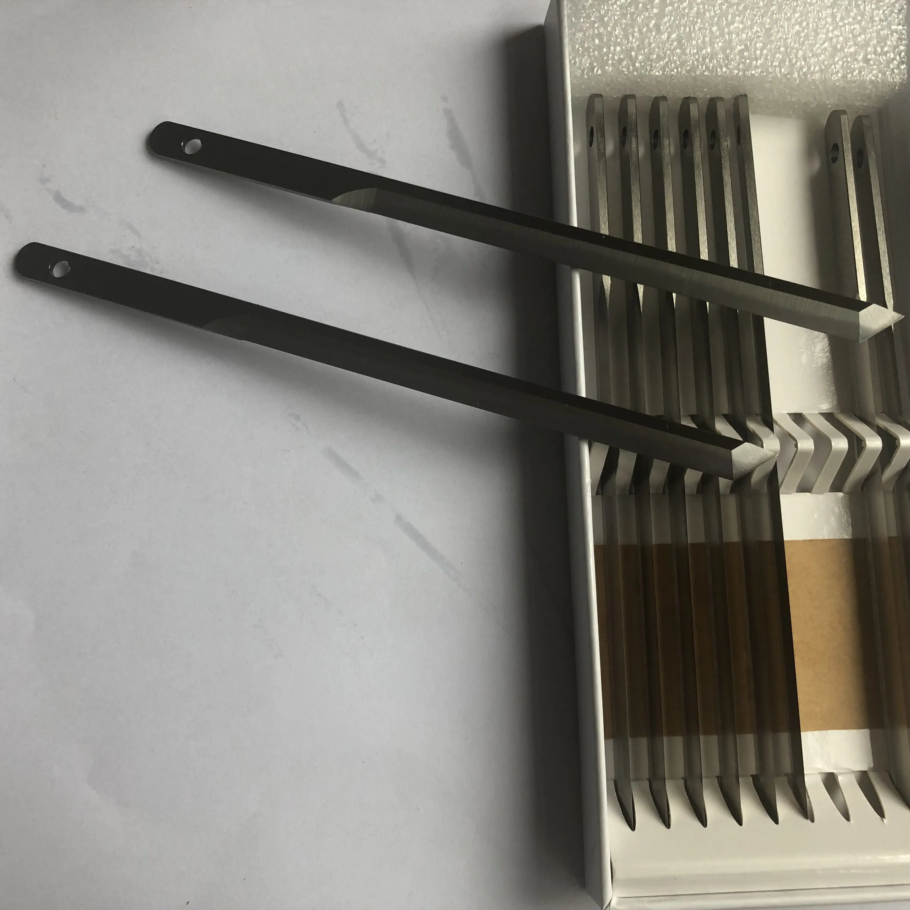 New Product/cad Automatic-cutting Blade For Ima Machine - Buy Cad ...