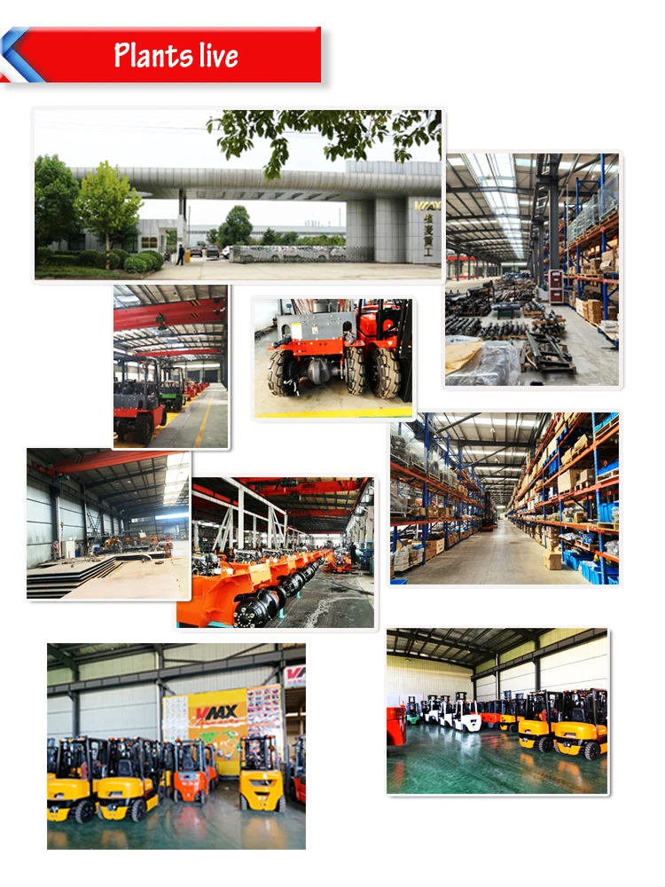 VMAX 2 Ton Electric Stacker Lift Height 3m| Alibaba.com