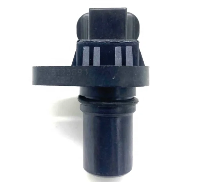 Crankshaft Position Sensor 33220-80g00 3322080g00 J5t23891 For Suzuki ...