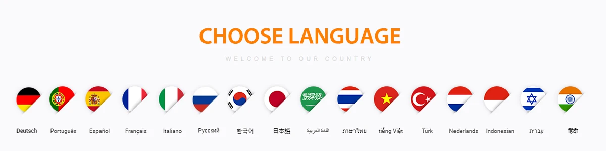 Bluesun Solar Co., Ltd. - Solar Panels, Solar System