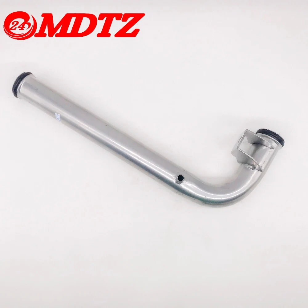 MITSUBISHI Pajero Montero V73 V43 Water Pipe - Reliable Cooling