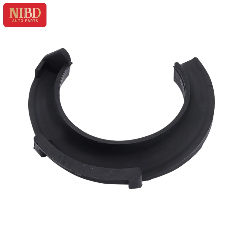 宝马e90的nibd汽车零件弹簧垫前下部原始设备制造商31336764372 - Buy 前下弹簧垫,31336764372,宝马3系弹簧垫 ...