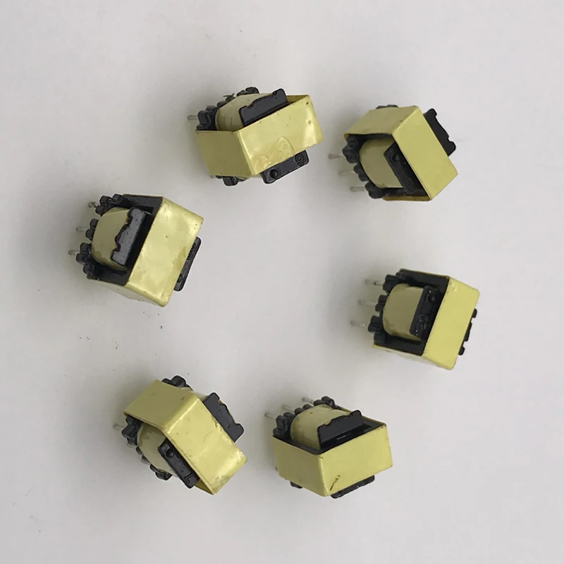 EE10, EE13, EE16, EE19, EE22, EE25, EE28 Switching Transfo Electrical Power Transformer| Alibaba.com