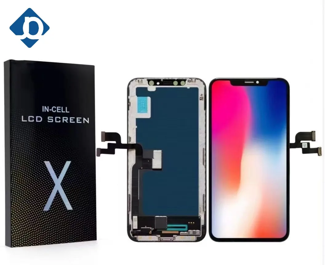 iPhone X Price Guide 2026: What to Pay & When to Skip