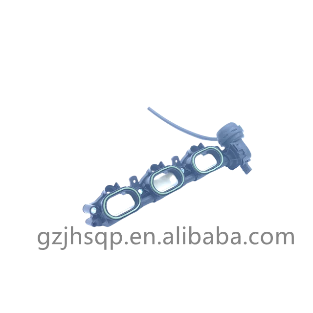 High Quality Engine 06E133109AF 06E133109BC 06E133110AP 06E133110BC ...