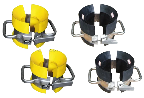 Api Oilfield Stabbing Guide For Drill Pipe - Buy Casing Tubing Drill ... Api Oilfield Stabbing Guide For Drill Pipe - Buy Casing Tubing Drill ...