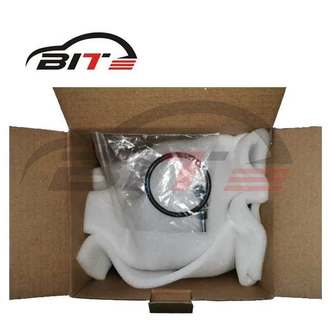 Parking Hand Brake Caliper Servo Motor Handbrake Actuator For Bmw ...