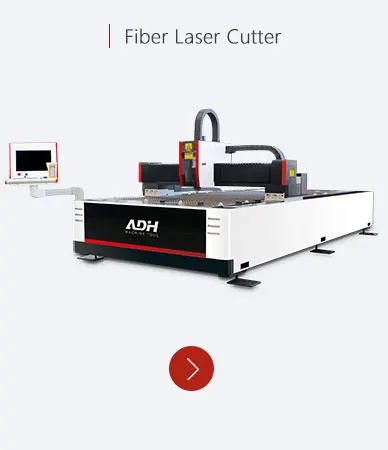 Anhui Donghai Machine Tool Co., Ltd. - Press Brake, Hydraulic Shear Machine