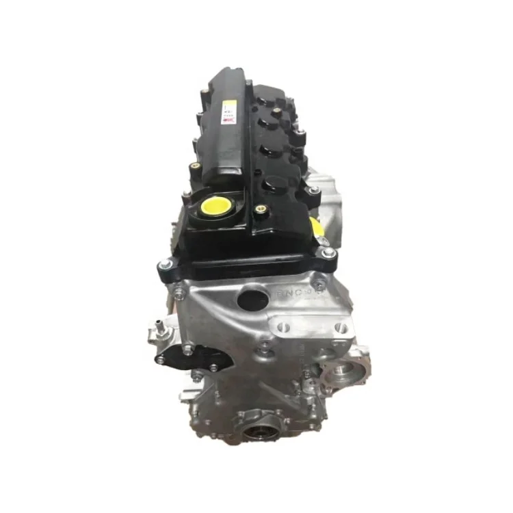 Factory Wholesale 103 Kw 4 Cylinders R18a1 1.8l Auto Engines For Japan ...