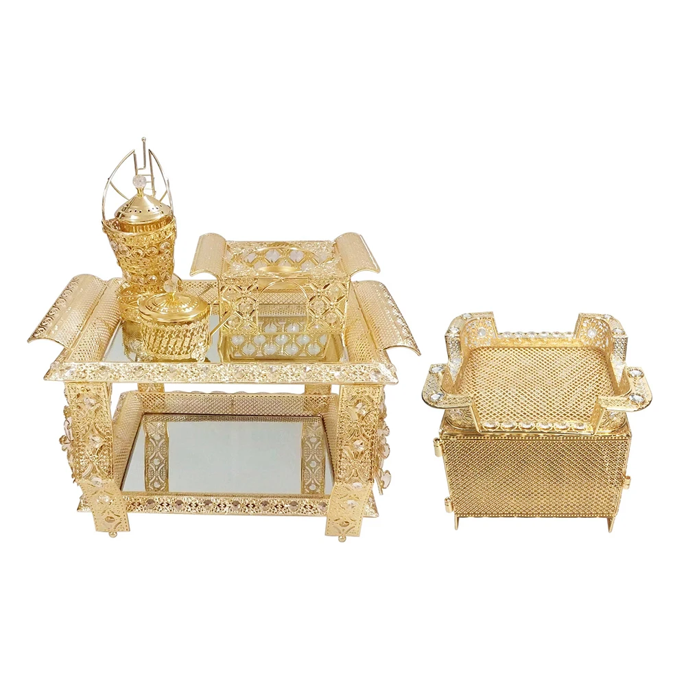 2022 New Design Habesha Decorative Metal Popular Ethiopian Mid-east ...