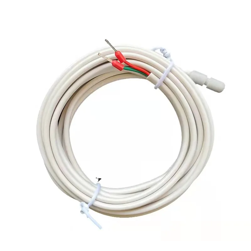 Original 3m NTC Electric Modern Ground Temperature Controller Flexible ...