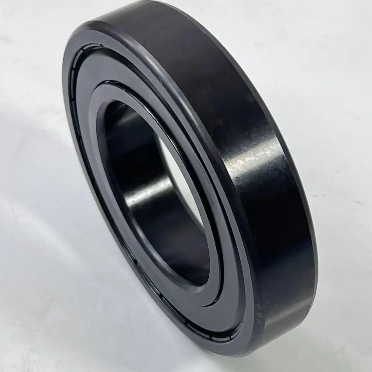 Uib High Temperature Bearings,High-quality Steel,Wear-resistant ...