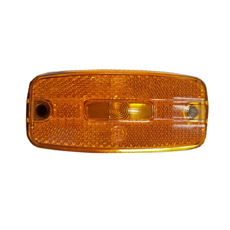 Reflector Car Lenses - Electroform Mold Maker & Manufacturer