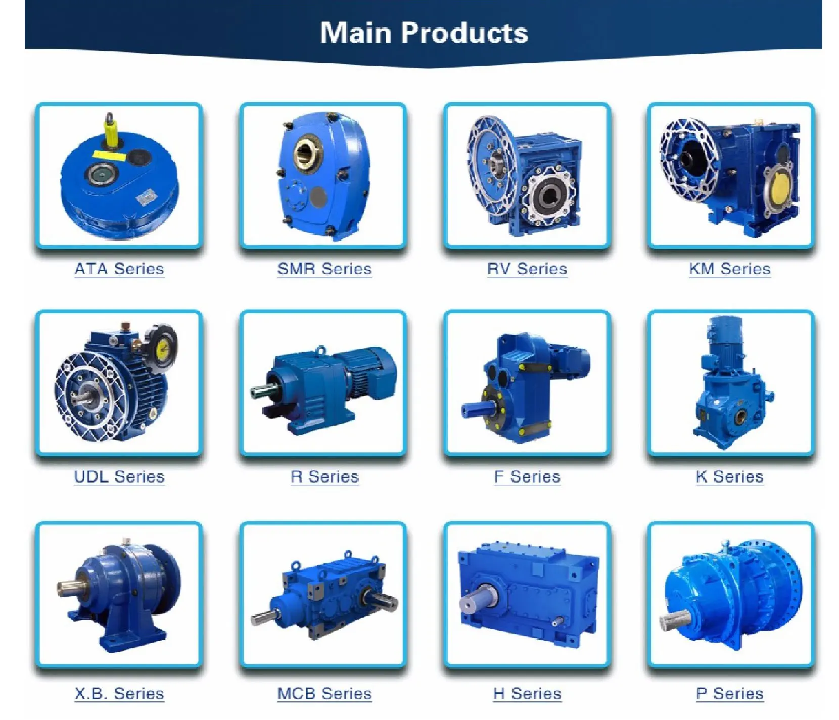F 시리즈 R 시리즈 K 시리즈 평행축 헬리컬 기어 박스 기어드 모터 속도 감속기 Buy 기어드 모터나선형 변속기샤프트 기어 박스 Product On