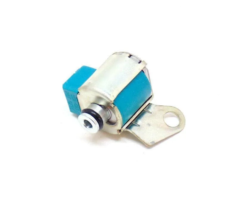 For Toyota Lexus Transmission Lock-up Solenoid Assy 35250-50030 - Buy ...